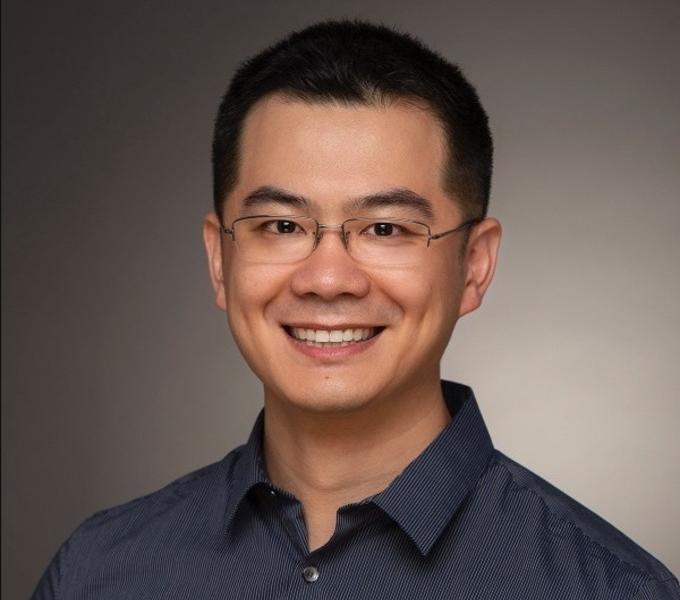 Ke Xu | Pittsburgh Quantum Institute